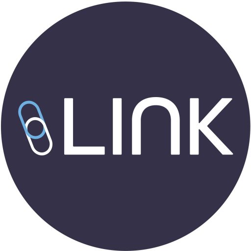 The RD Link | Marketing for health and wellness brands