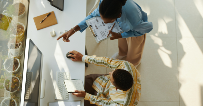 Brand Partnership Pitches: This is How You Get Started - The RD Link